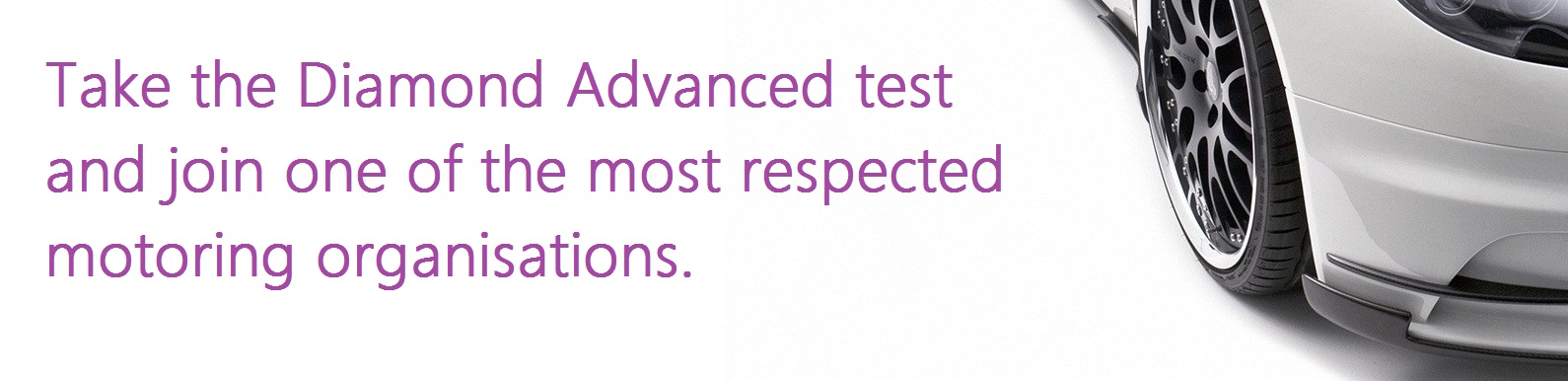 Diamond Advanced Driving Test Nottingham diamond-advanced-driving-test-nottingham